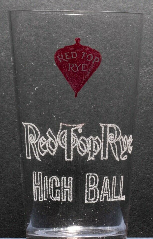 June 2019 – New and Shotworthy