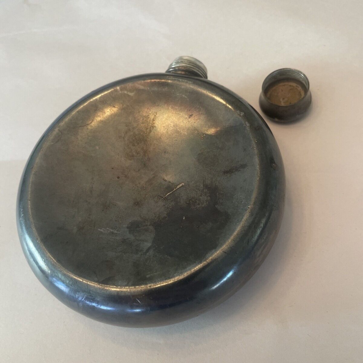 New and Shotworthy – Latest happenings in the pre-Prohibition shot ...